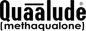 Quaalude | Logopedia | Fandom