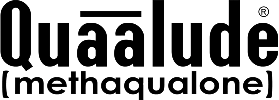 Quaalude | Logopedia | Fandom