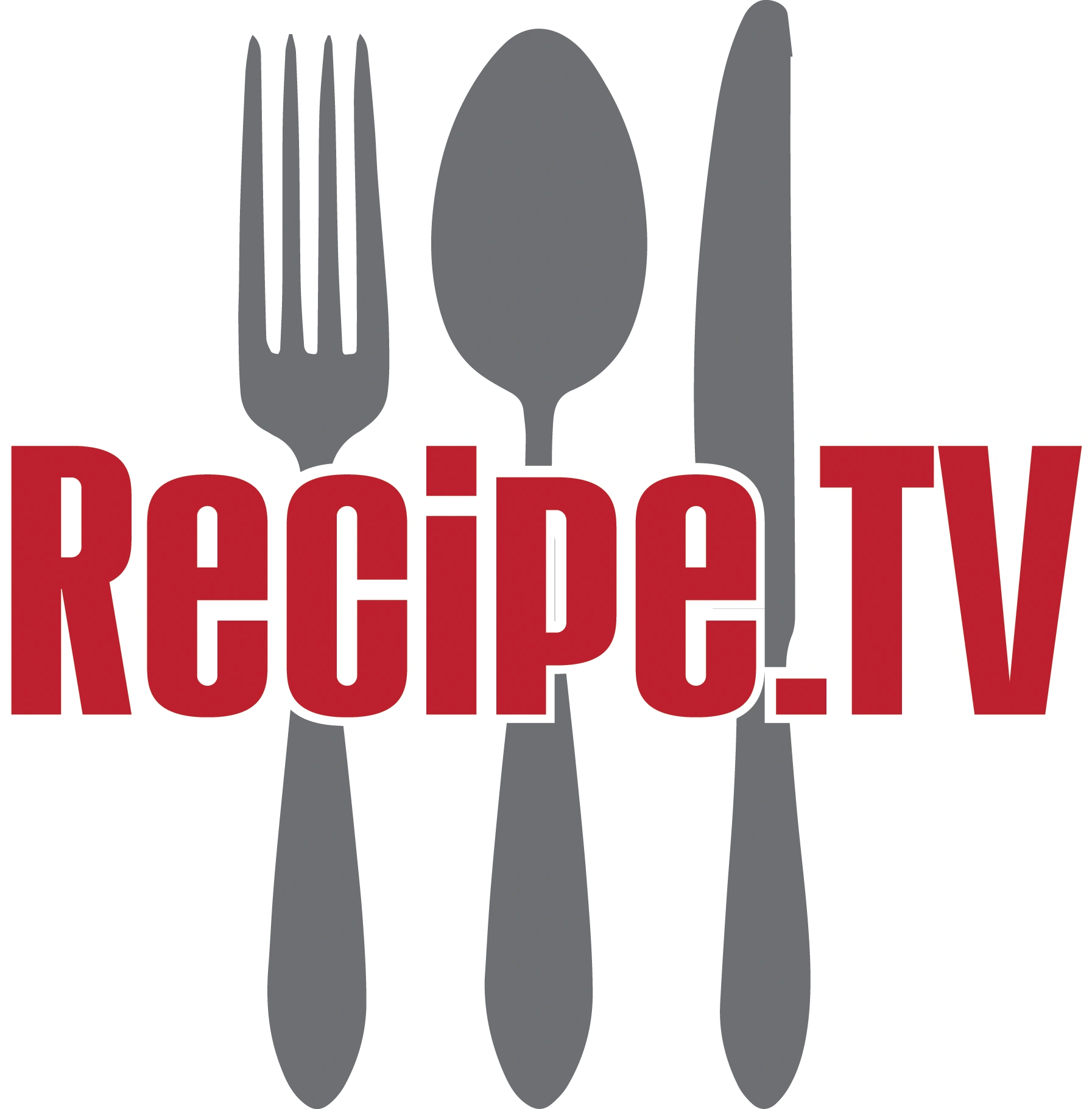 Recipe.TV | Logopedia | Fandom