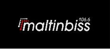 Radju Malta 2 | Logopedia | Fandom