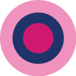 Racing Point F1 | Logopedia | Fandom