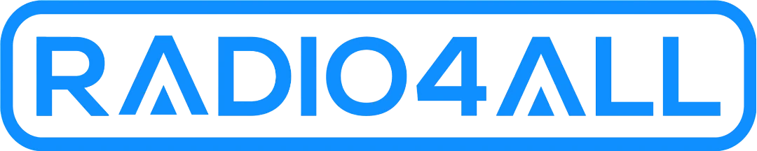 Yoursafe Radio | Logopedia | Fandom