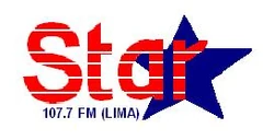 Radio Star | Logopedia | Fandom
