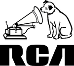 RCA | Logopedia | Fandom