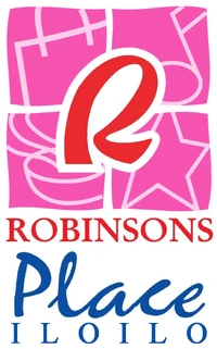 Robinsons Iloilo | Logopedia | Fandom