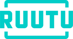 Ruutu | Logopedia | Fandom