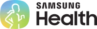 Samsung Health | Logopedia | Fandom