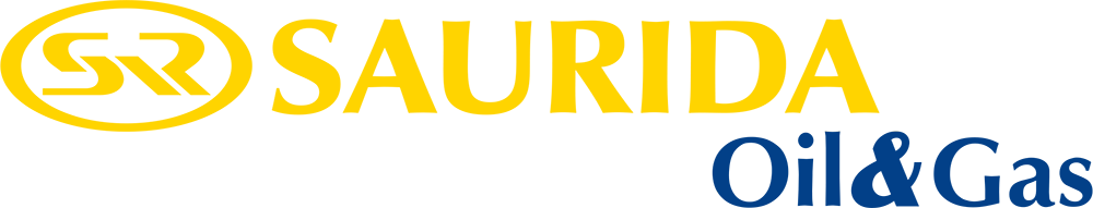 Saurida | Logopedia | Fandom