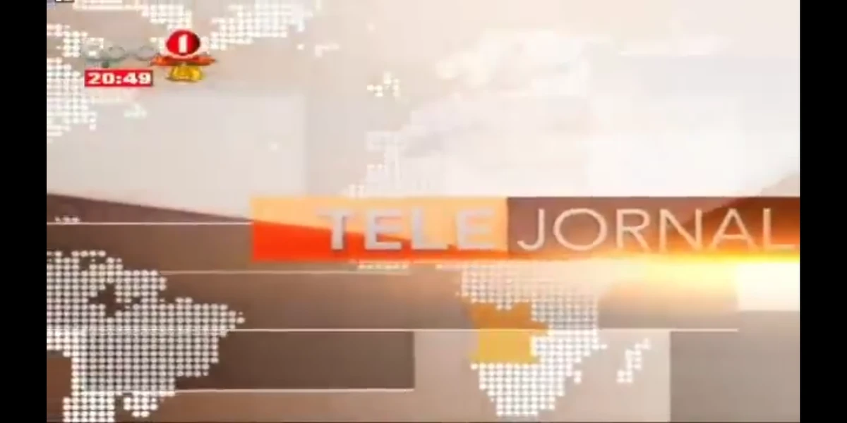 Category:Television programs of Angola | Logopedia | Fandom