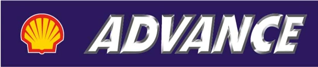 Shell Advance | Logopedia | Fandom