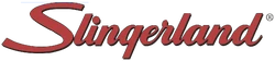 Slingerland Drum Company | Logopedia | Fandom