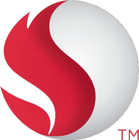 Qualcomm Snapdragon | Logopedia | Fandom