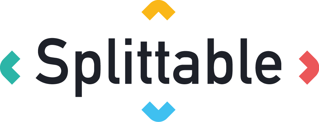 Acasa | Logopedia | Fandom