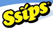 Ssips | Logopedia | Fandom