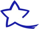 Star Card (Moldova) | Logopedia | Fandom