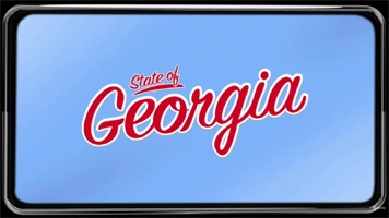 State of Georgia | Logopedia | Fandom