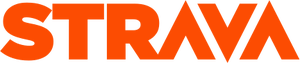 Strava | Logopedia | Fandom