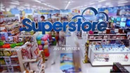 Superstore | Logopedia | Fandom