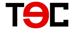 TEC | Logopedia | Fandom