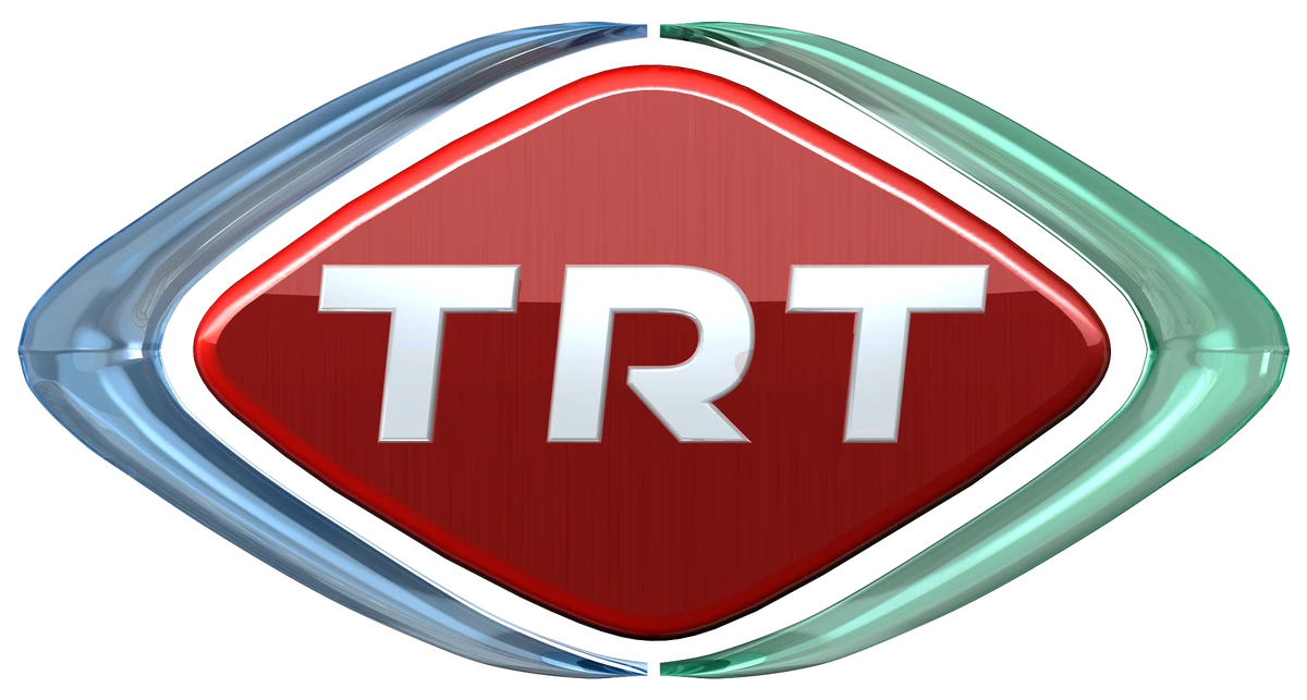 Category:TRT | Logopedia | Fandom