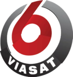 TV6 (Estonia) | Logopedia | Fandom