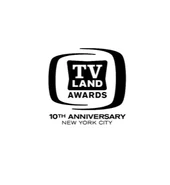 TV Land Icon Awards | Logopedia | Fandom