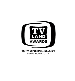 TV Land Icon Awards | Logopedia | Fandom