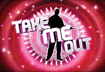 Take Me Out (Germany) | Logopedia | Fandom
