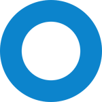 Tarmac (company) | Logopedia | Fandom