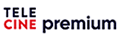 Telecine Premium | Logopedia | Fandom
