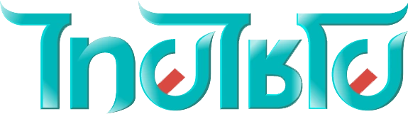 Thai Chaiyo | Logopedia | Fandom