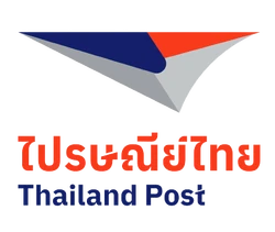 Thailand Post | Logopedia | Fandom