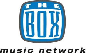 The Box UK Logopedia Fandom