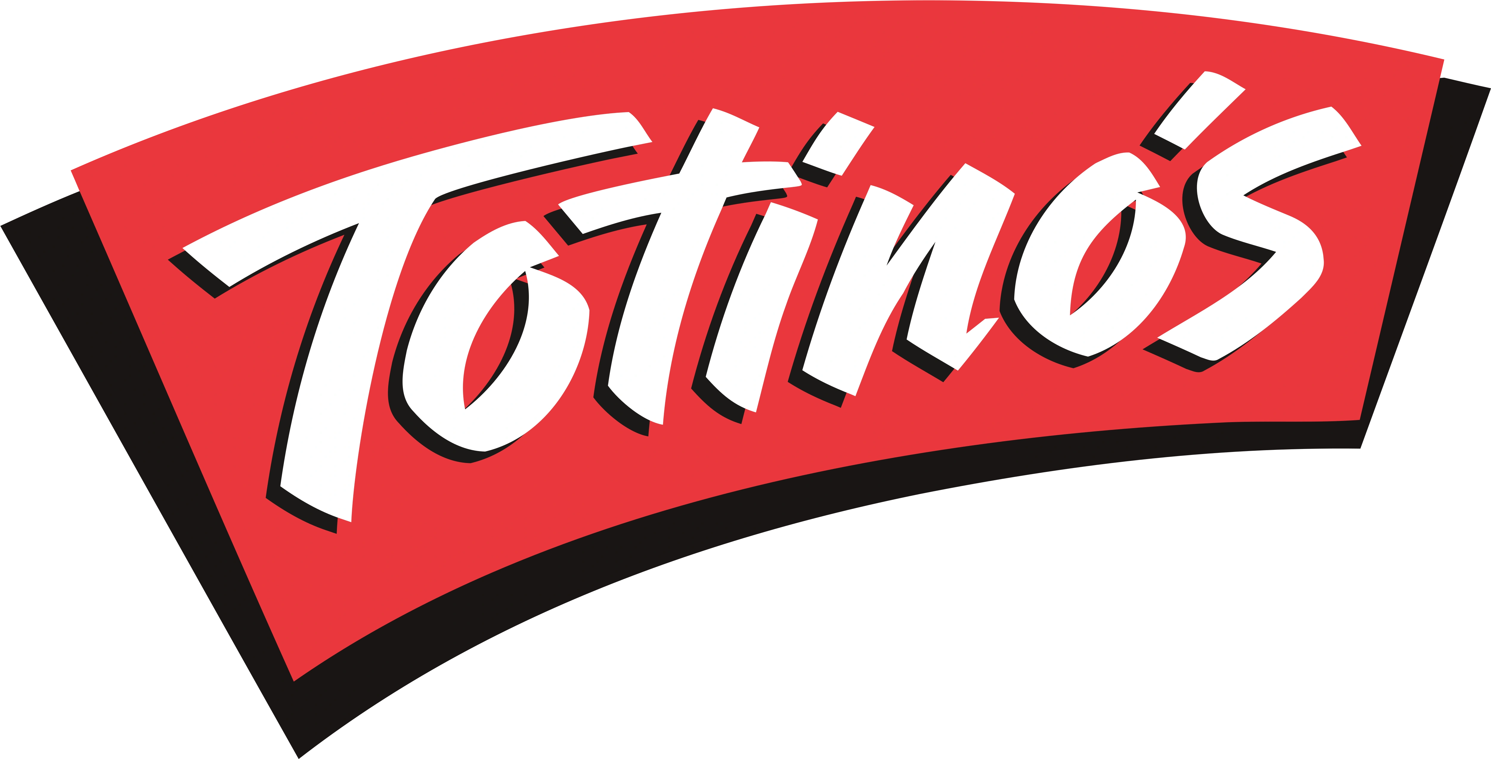 Totinos Logo Vector Totino's Breakfast Cheesy Chorizo Scramble