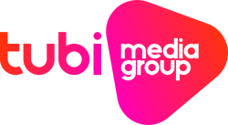 Tubi Media Group | Logopedia | Fandom