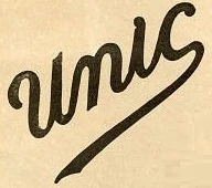 Unic/Other | Logopedia | Fandom