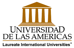 UDLA | Logopedia | Fandom