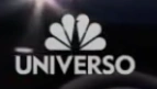 Universo | Logopedia | Fandom