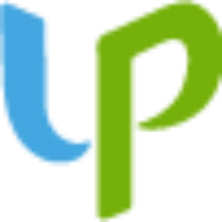 Up-Front Group | Logopedia | Fandom