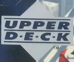 Upper Deck/Other | Logopedia | Fandom