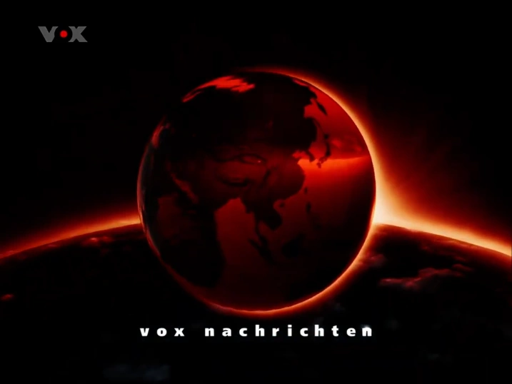 VOX Nachrichten | Logopedia | Fandom