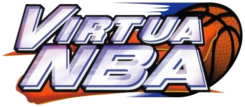 Virtua NBA | Logopedia | Fandom