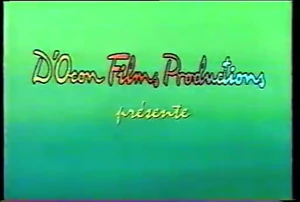 D'Ocon Films | Logopedia | Fandom