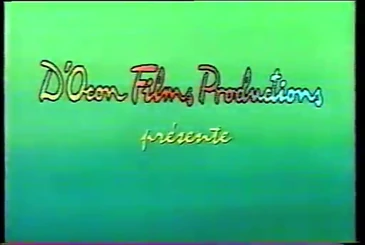 D'Ocon Films | Logopedia | Fandom