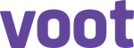Voot | Logopedia | Fandom