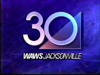 WFOX-TV | Logopedia | Fandom