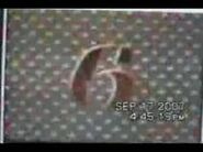 WPSD-TV | Logopedia | Fandom