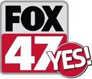 WSYM-TV | Logopedia | Fandom