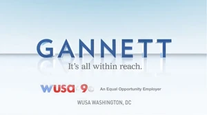 Gannett Company/Idents de estaciones | Logopedia | Fandom