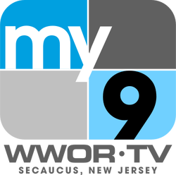 Mynetworktv Atlanta